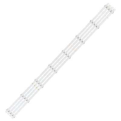 适用夏新LE-8842C灯条