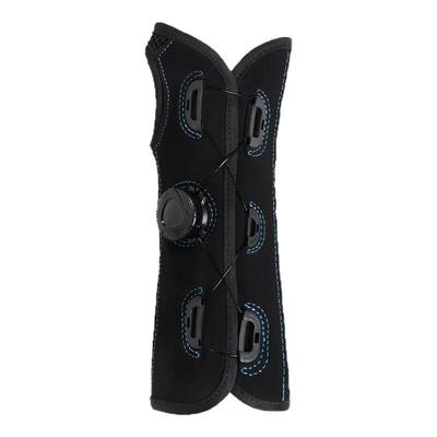 【顺丰包邮】护腕固定护具旋钮款