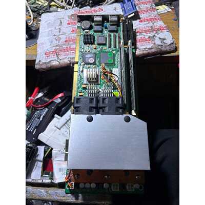 溢价-瑞传ROBO8820VG2ROBO8820V02带底