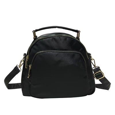 25新款  2715女士立领半拉链 3321 2726  2716