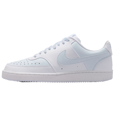 劲浪体育nike耐克女鞋COURT VISION运动鞋休闲鞋FV9952-105