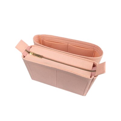 包撑收纳neonoe内胆中国纯色定型