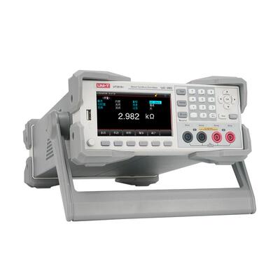 UT35133516直流电阻测试仪