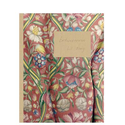 【预售】之间英文摄影摄影师专辑进口原版外版书精装Lili Almog: Betweenness Lili Almog Kehrer Verlag