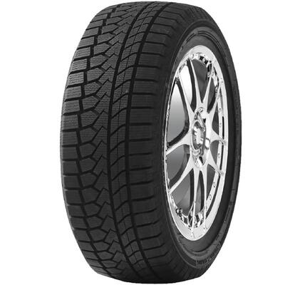 朝阳225/65R17冬季轮胎SW628