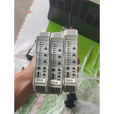 议价Telco，PABA 30 A 209‑IST 光纤放