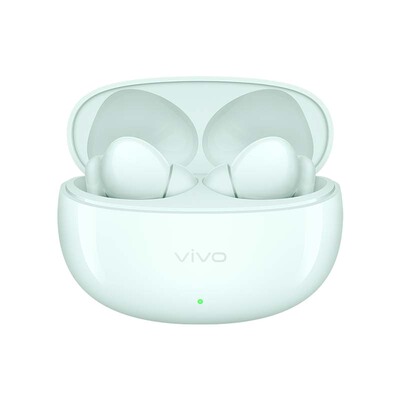 vivoTWS5e蓝牙耳机超长续航