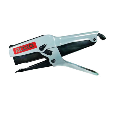 吸塑包装钉纸盒订书机