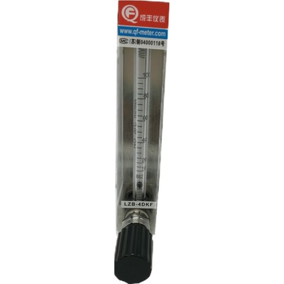 松香流量计常州成丰控制波峰焊