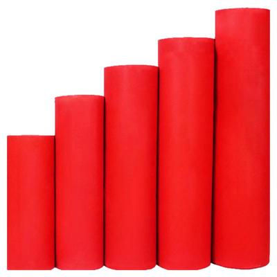 100万人推荐中！红地毯首选此家