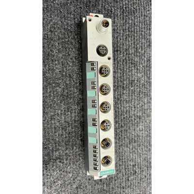 6ES7141-5BH00-0AB0SMARC S7模议价