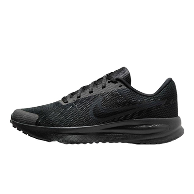 NIKE耐克女鞋春夏新款运动鞋RUN DEFY训练鞋透气跑步鞋HM9593-003