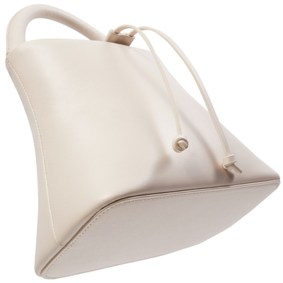 CREMAISH火山水桶包都市百搭