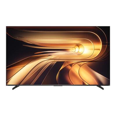 新品ViddaRPro85英寸抗光版