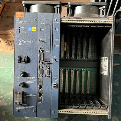 IC698PSA350C IC698CRE020-GK IC议价
