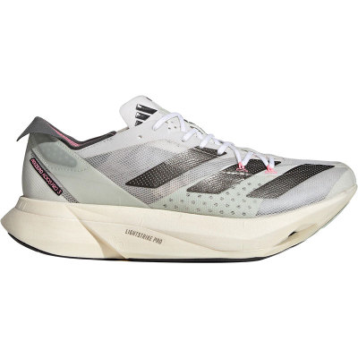 Adidas/阿迪达斯正品 Adizero Adios 男女马拉松跑步鞋GV7067