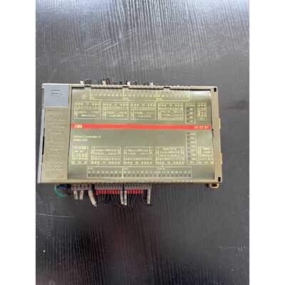 询价-控制器 07KT97G GJR5253000R0270