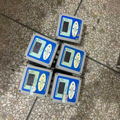 询价-超声波液位计（分体式）Delta Phase GDC-01-