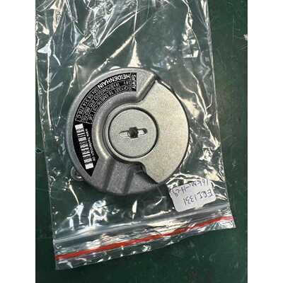 【请询价】海德汉编码器EQI1331165MS16C9