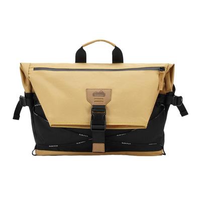 【沙海系列】户外通勤斜挎邮差包