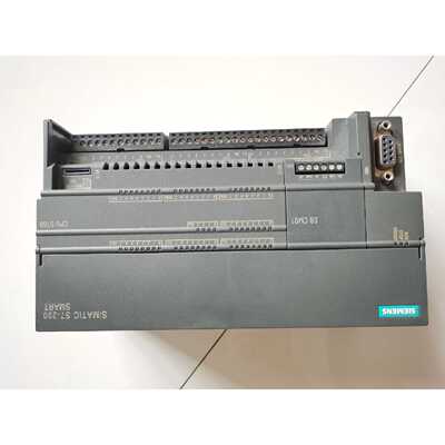 【议价-可维修】485 ST60 SBCM01全新/均有货