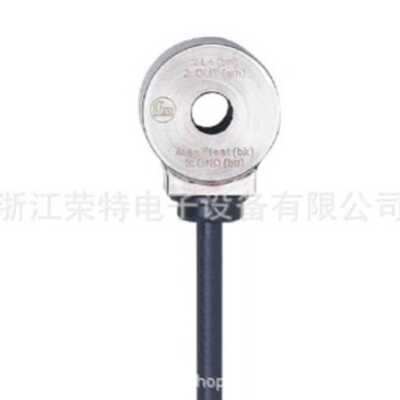 全新德国易福门振动传感器VSP001VSP003VSP004
