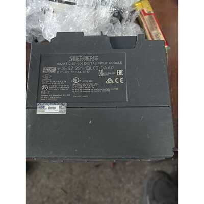 议价模块3211BL00拆机成色漂亮带防伪标外维修