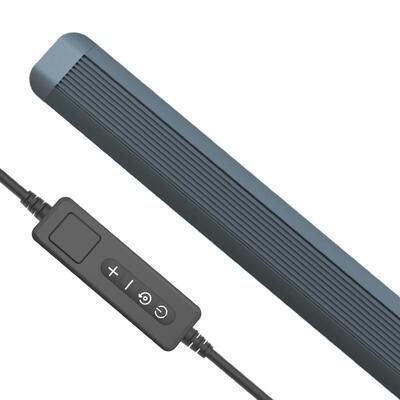 吉印雷龙鱼专用灯定时调光灯