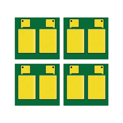 英联215A/216A芯片适用惠普m183fw硒鼓清零M183dw/fnw M182n/nw m155a/nw/dw打印机加粉计数HP W2310A/W2410A