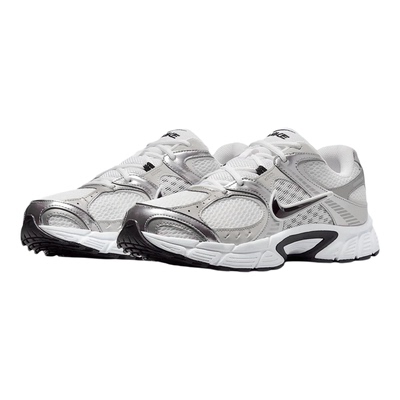 NIKE耐克男子V5 RNR经典休闲老爹鞋网面运动鞋HJ5228-104