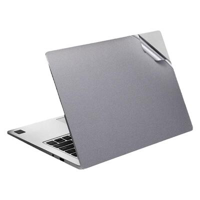 适用HP惠普EliteBook645/655 G11电脑贴纸830/840/850 G10/G9战X13/14/15炫彩纯色外壳贴膜455 G8机身保护膜