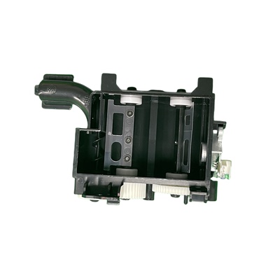 Ricoh/理光加粉泵加粉杆原装的