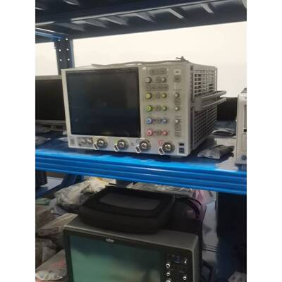 议价Keysight是德DSOV084ADSOV134维修