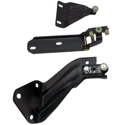 正品五菱荣光中门上中下滑轮滚轮