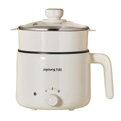 Joyoung/九阳电煮锅一体锅多功能