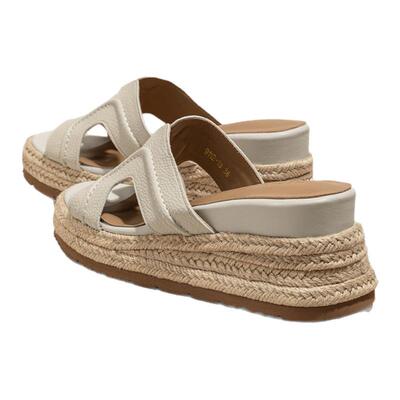 snowelf赵露思同款拖鞋女外穿夏