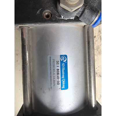 询价SD Hting Qidong SC1 80X1050议价