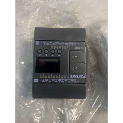 【请询价】KV24DTKV16DT基恩士PLC品需要