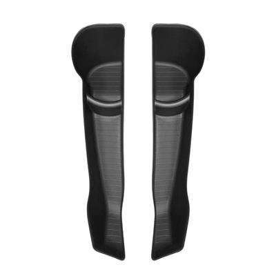 【特斯拉原厂定制】车门储物盒垫