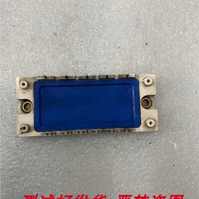 议价DDB6U84N12RR DDB6U84N14RR DDB6U84N16RR DDB6U84N16R原拆包