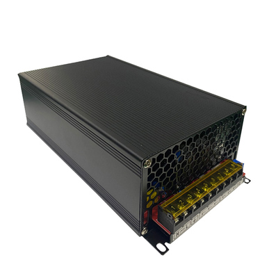 恒压恒流可调数显成良厂家直销