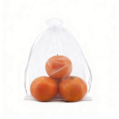 水果套袋防虫防鸟包桃子葡萄