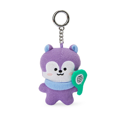 BT21包挂LINEFRIENDS