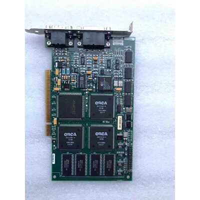 议价IMAGING PCVision RB PCV18957维修
