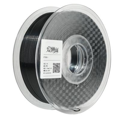 尼龙玻纤耐温高高强度无需封箱