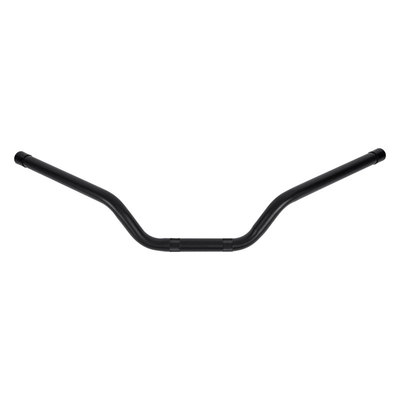 Wolfline加高车把cm300cm500