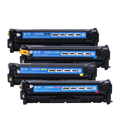 格之格惠普CE410AHP305A硒鼓