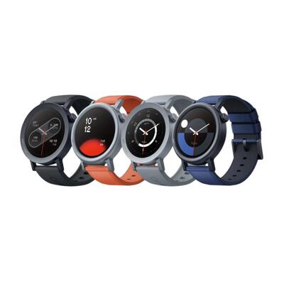 CMFNothingwatchpro2智能手表