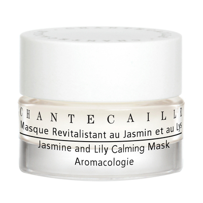 【90元回购券】花妍舒缓保湿面膜