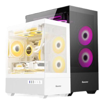 盈通9070GRE/9070花嫁/9070X显卡